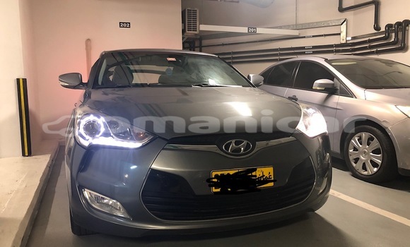 Buy and sell cars, motorbikes and trucks in Oman - OmaniCar