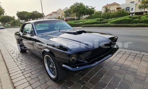 Buy and sell cars, motorbikes and trucks in Oman - OmaniCar