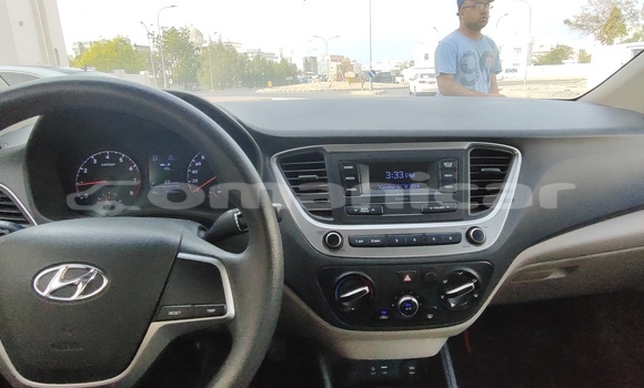 Buy and sell cars, motorbikes and trucks in Oman - OmaniCar